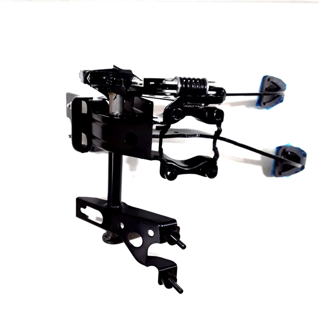 Genuine OEM Subaru Pedal Kits | Subaru Parts Plus