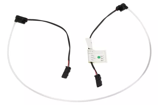 Shop GM Brake Lights Online | GMPartsDirect.com