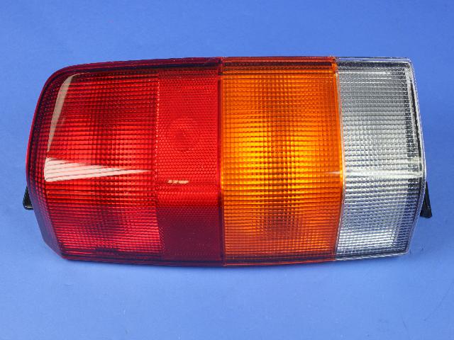Buy OEM Mopar Tail Lights | Mopar Estores
