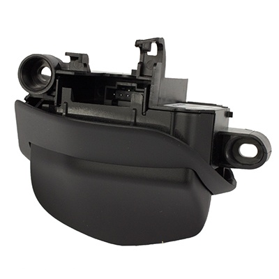 Switch Assembly - Control SW-7877- | TascaParts.com