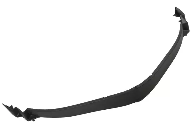 2016-2022 Chevrolet Spark Front Bumper Fascia Air Deflector 42437931 GM ...