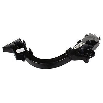 2013-2019 Lincoln MKT Reinforcement DE9Z-17C946-A | QuirkParts