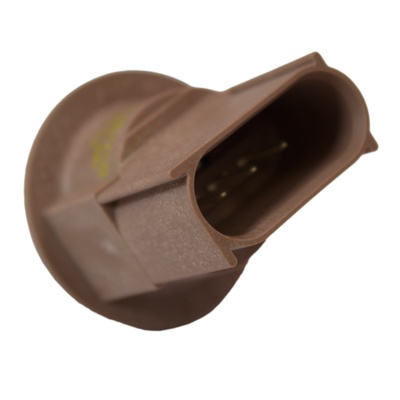 9E5Z-13411-B - Socket - 2010-2019 Ford | OEM Parts Quick