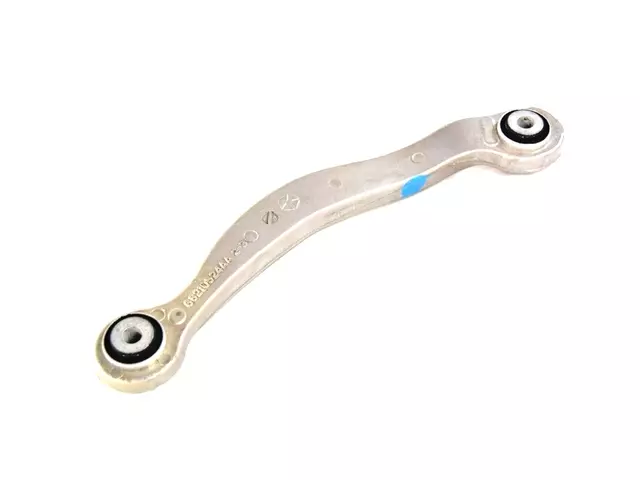 68241572AB - Camber Link Assembly, Left 2005-2023 Mopar | Mopar ...