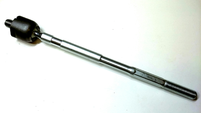 1990-1997 Subaru Inner Tie Rod 34140AA030 | Subaru Parts Store