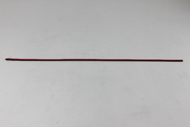 Buy OEM Mopar Exterior | Mopar Estores