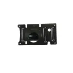 2019-2024 Ram 1500 Bumper Bracket Kit 68404042AA | My Mopar Parts