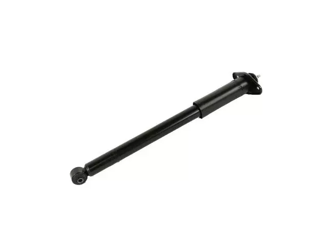 Rear Suspension for 2006 Chrysler 300 | Mopar eStore