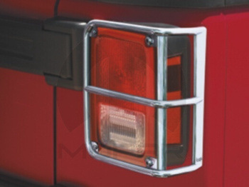 Buy OEM Mopar Accessories | Mopar Estores