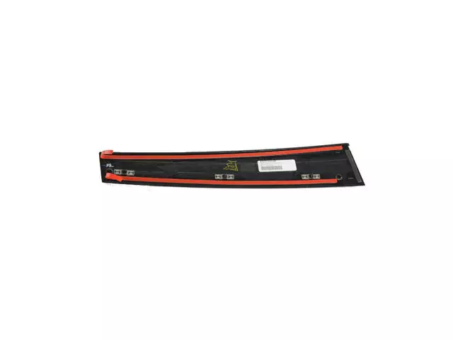 2019-2024 Ram 1500 B Pillar Applique, Right 68292928AD | Wholesale MOPAR