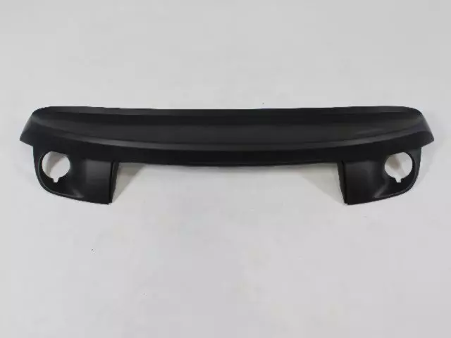 Front Bumper and Fascia for 2010 Jeep Grand Cherokee | CHAPMAN CJDR Parts