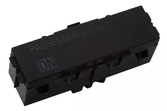 Overhead Console for 2025 Chevrolet Colorado | GMPartsDirect.com