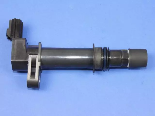 Genuine MOPAR Ignition System Parts For Sale | Tucson Mopar Parts