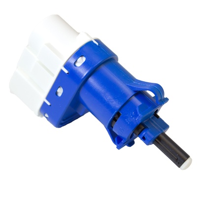 Switch Assembly - Stop Light SW-6572- | TascaParts.com