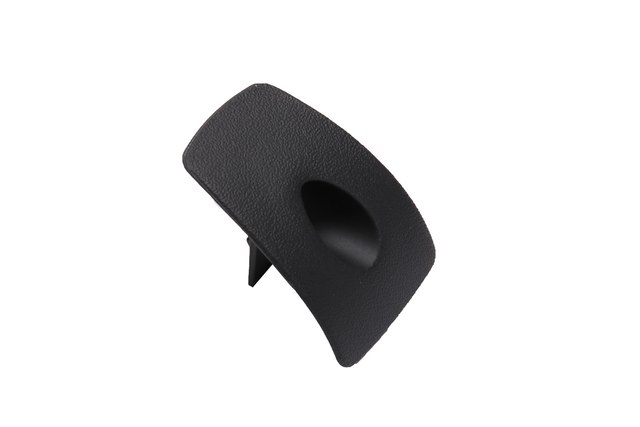 Interior Trim - Rear Door for 2009 Cadillac CTS | GMPartsDirect.com