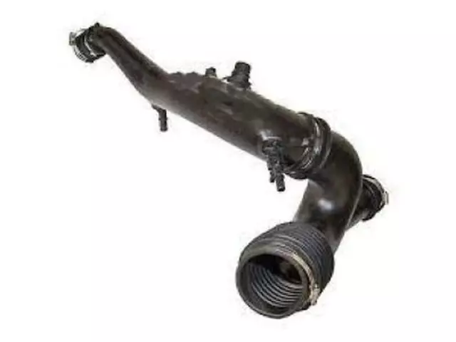 2015-2020 Ford F-150 Inlet Tube FL3Z-9C623-E | TascaParts.com