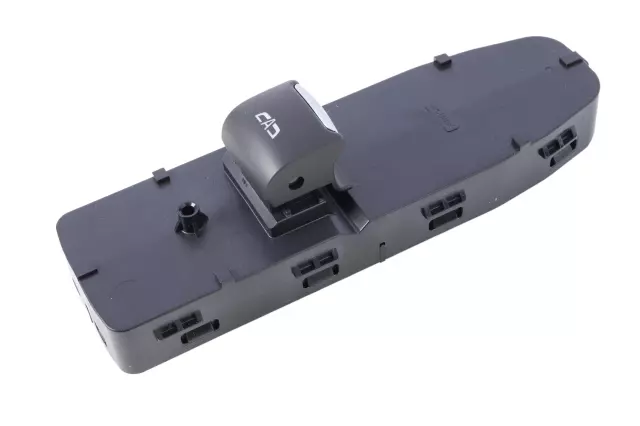 2024-2025 Buick Envision Window Switch 85012533 GM | GMPartsDirect.com