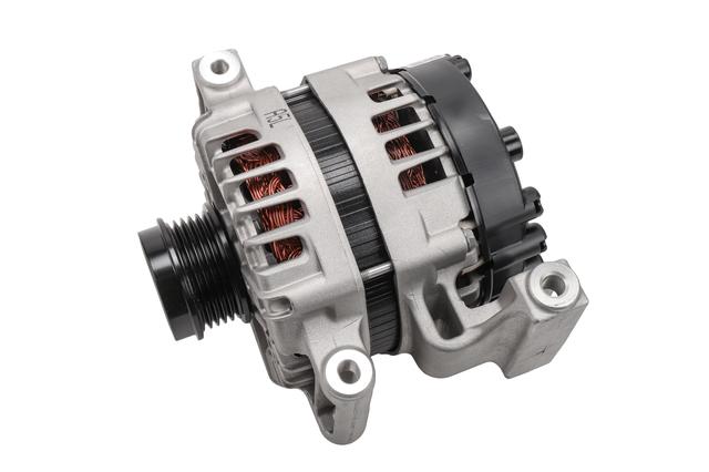 GM Alternators For Sale Online | GMC Parts Canada