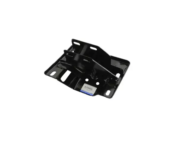 Bracket 68196254AA | Mopar eStore