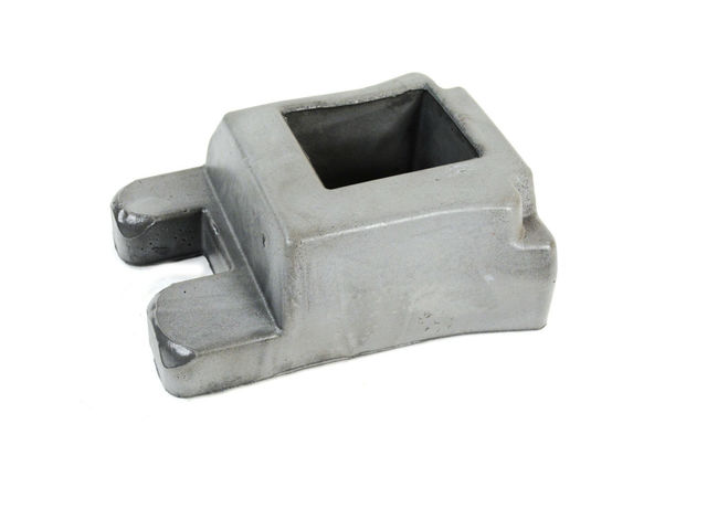 Mopar® 05062093AC - Transmission Mount Insulator
