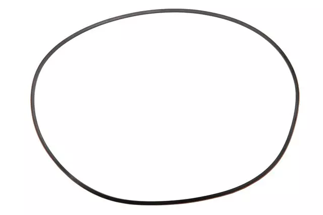 Stator Shaft Support Seal 24299853 GM | GMPartsDirect.com