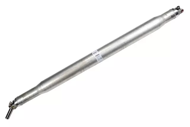 Rear Axle for 2016 Chevrolet Colorado | GMPartsDirect.com