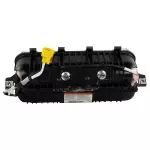 2017-2022 Ford Passenger Inflator Module HC3Z-25044A74-A | OEM Parts Online