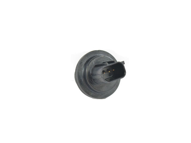 2013-2016 Dodge Dart Park And Turn Signal Socket 68186725AB | Mopar ...