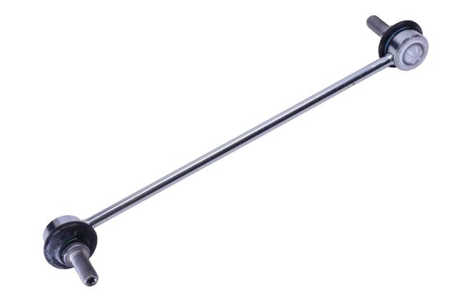 Buick Regal Suspension Parts | QuirkParts