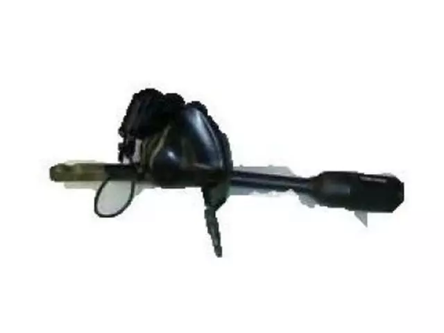 3C3Z-7210-BBA - Gear Shift Assembly 2004 Ford Excursion | Big 3 Auto Parts