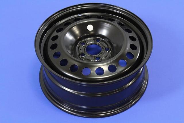 OEM Wheels for Sale Online | Valley Parts