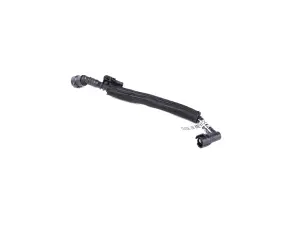 2018-2023 Mopar Make Up Air Hose 05038837AF | Mopar eStore
