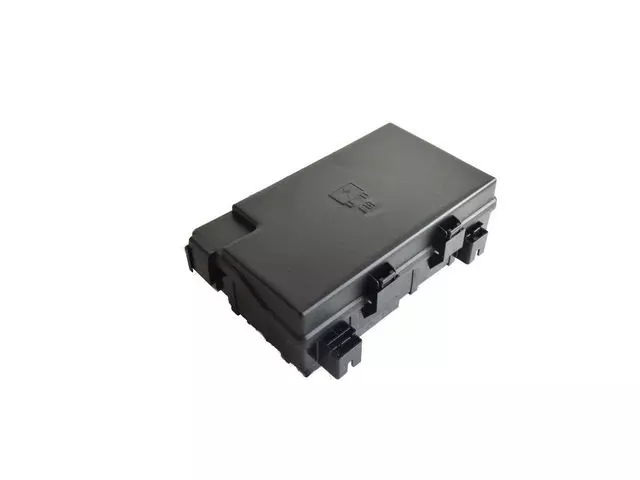 2015-2022 Ram Intelligent Power Power Distribution Center 68580829AA ...