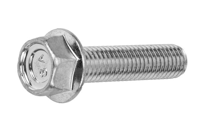 M8x35 Multi-Purpose Bolt 94012251 | GMPartsDirect.com