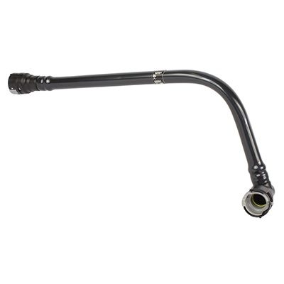 2011-2019 Ford PCV Tube BB5Z-6758-A | Online Ford Parts Catalog