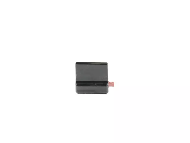 2017-2025 Mopar Satellite Antenna 68293977AA | Mopar eStore