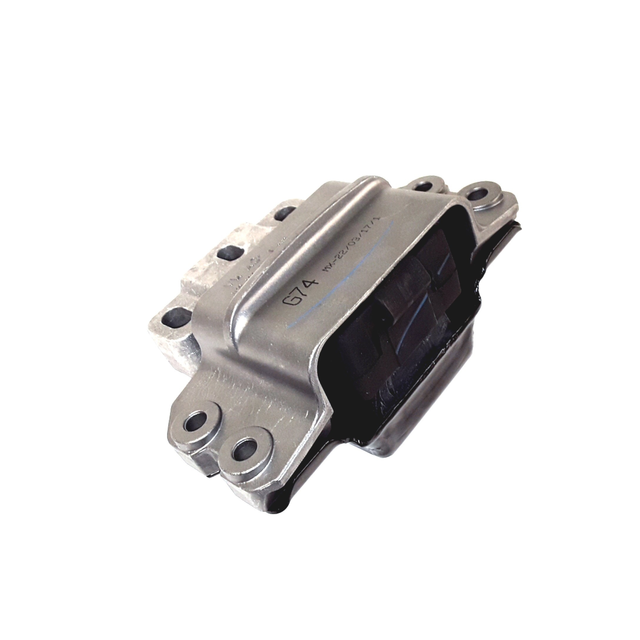 2005-2014 Volkswagen Mount 1K0-199-555-AP | VW Direct Parts