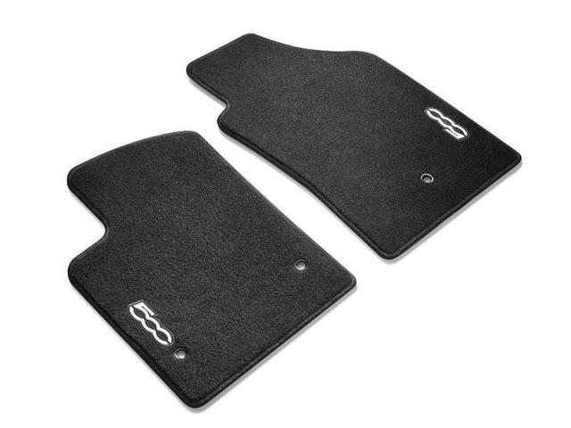 Mat Kit-Floor - Complete 82212443AC | TascaParts.com