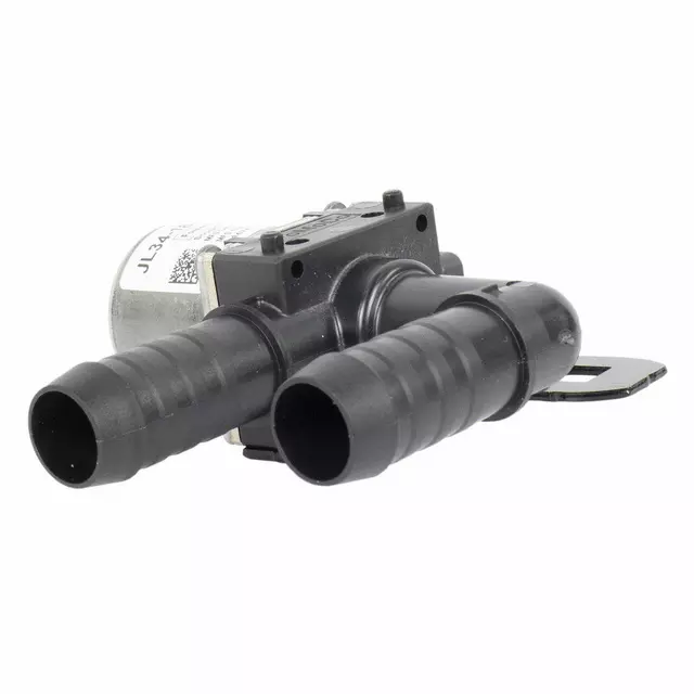 2018-2023 Ford Water Valve JL3Z-18495-J | OEM Parts Online