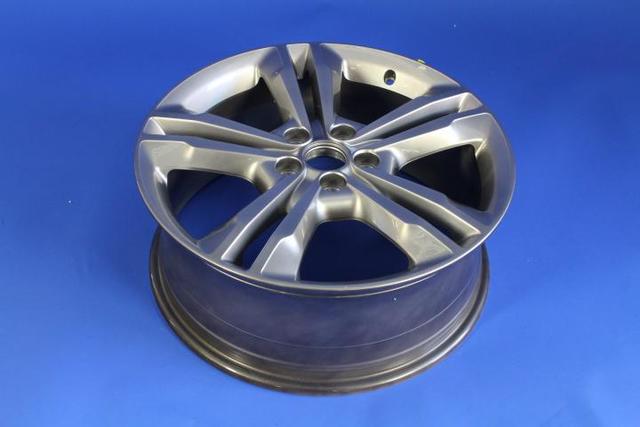 Wheels | MOPAR Dodge Parts