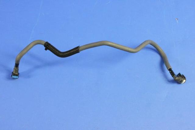 2014-2018 Mopar Fuel Supply Tube 68110204AD | Mopar Estores