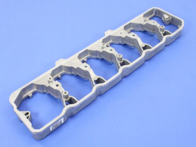 2007-2023 Mopar Rocker Arm Housing 5179087AB | Mopar Estores