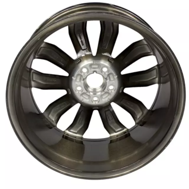 OEM Ford Alloy Wheels | FordPartsOnSale.com