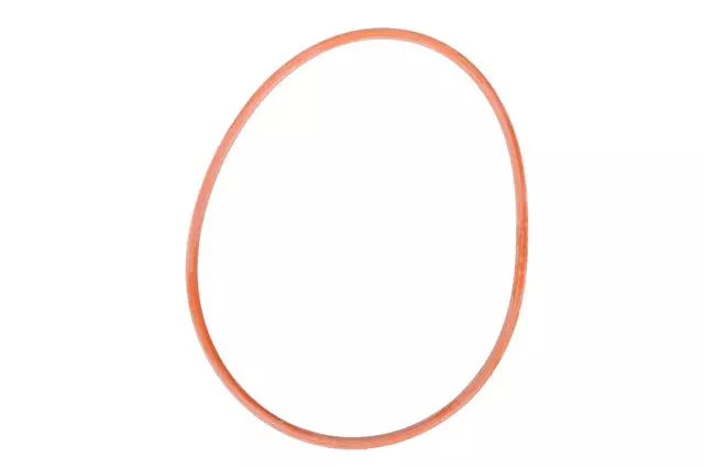 Automatic Transmission 1-2-3-4-5-Reverse Clutch Piston Dam Inner Seal ...