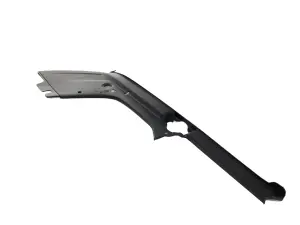 2021-2025 Jeep Close Out Panel, Right 68374966AD | Mopar eStore