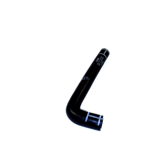 Hose 06B-133-783-BC | OEM Parts Online