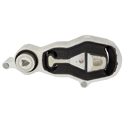 2013-2019 Ford OEM NEW 2013-2019 Ford Taurus Front Torque Arm Torsion ...