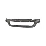 2014-2016 Jeep Grand Cherokee Front Lower Fascia 68143076AD | Mopar eStore