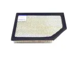 2025 Ram 1500 Air Filter 68575644AB | Retail Performance Auto Parts