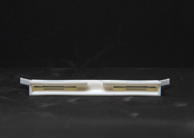 91570-SJD-003 - Clip A Front Windshield Side - 2006-2011 Honda Civic ...